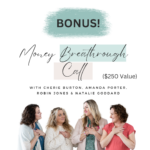 Coach - Essential Emotions