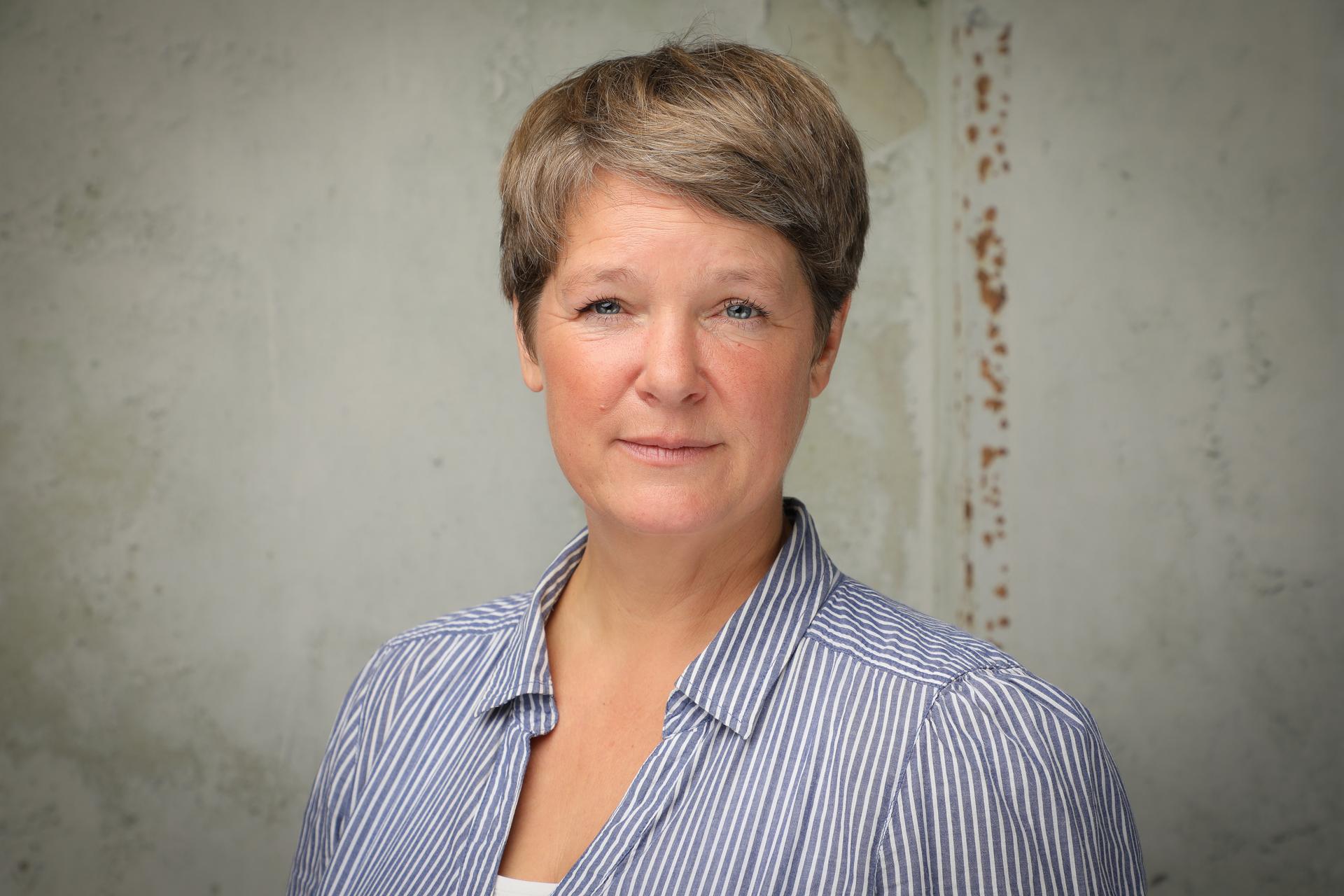 Emilie Rabe - Essential Emotions