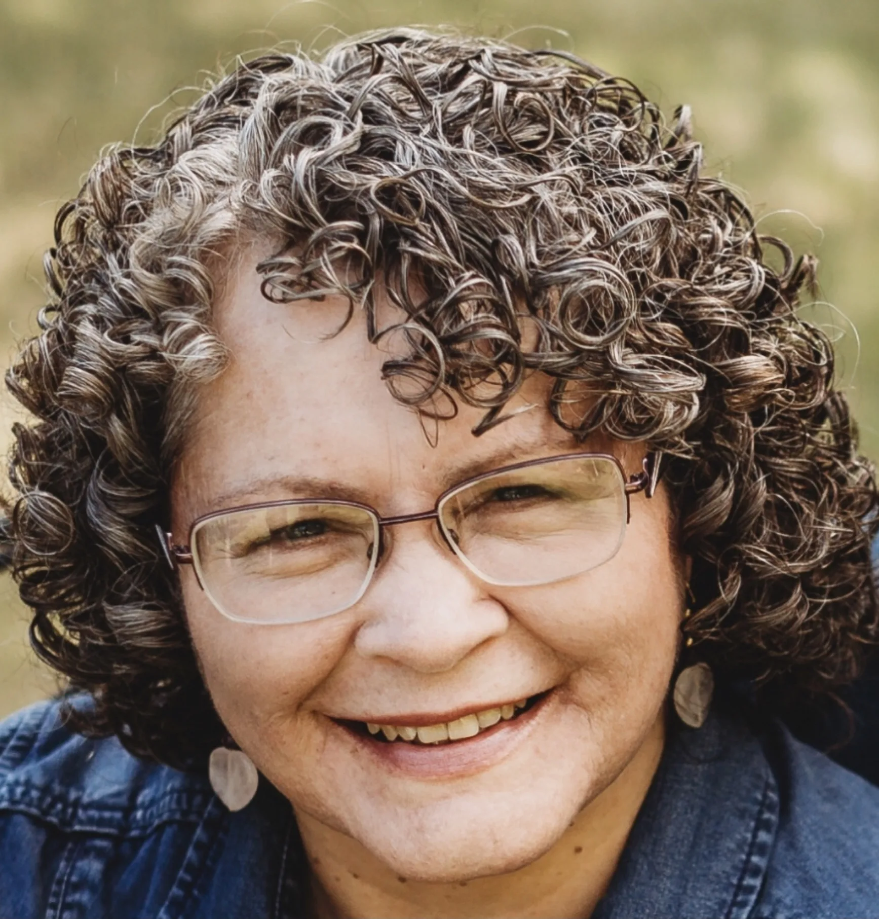 Wanda Kincaid - Essential Emotions