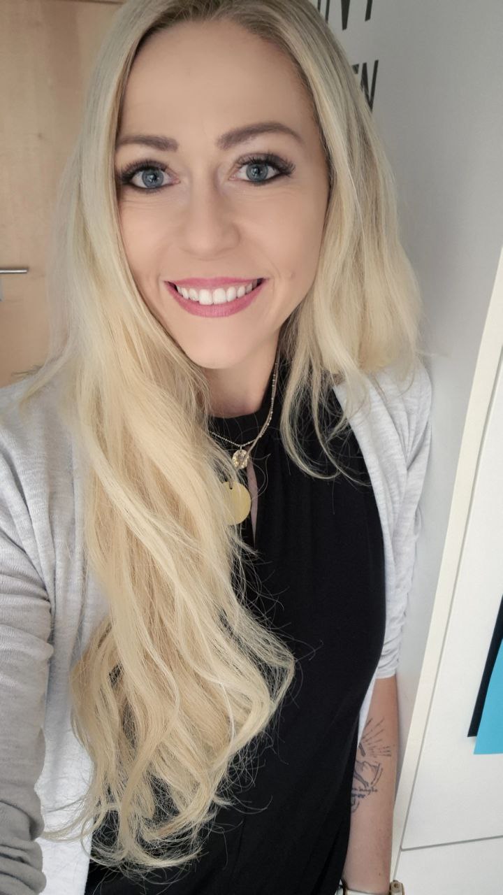 Veronica Tuor - Essential Emotions