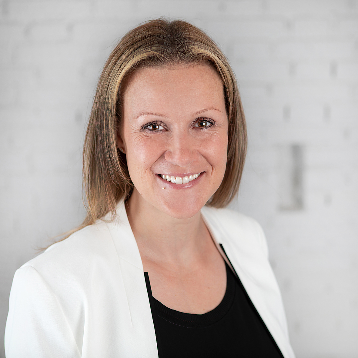 Danja Stadelmann - Essential Emotions