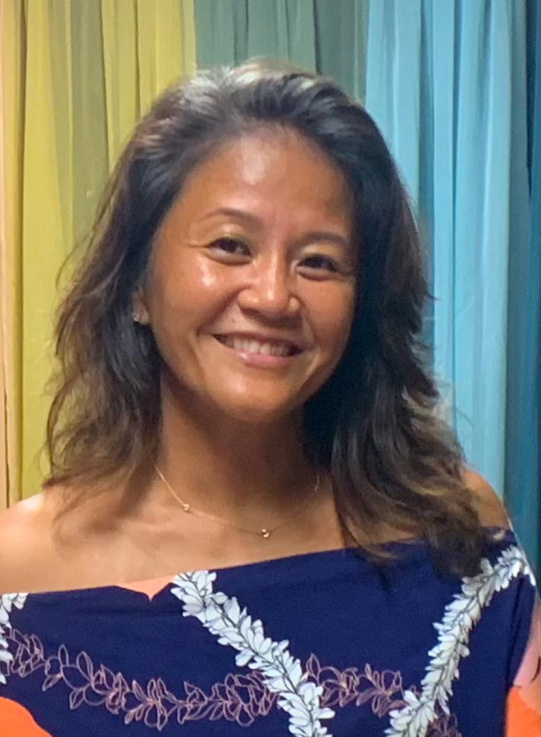 Alanna Veles - Essential Emotions